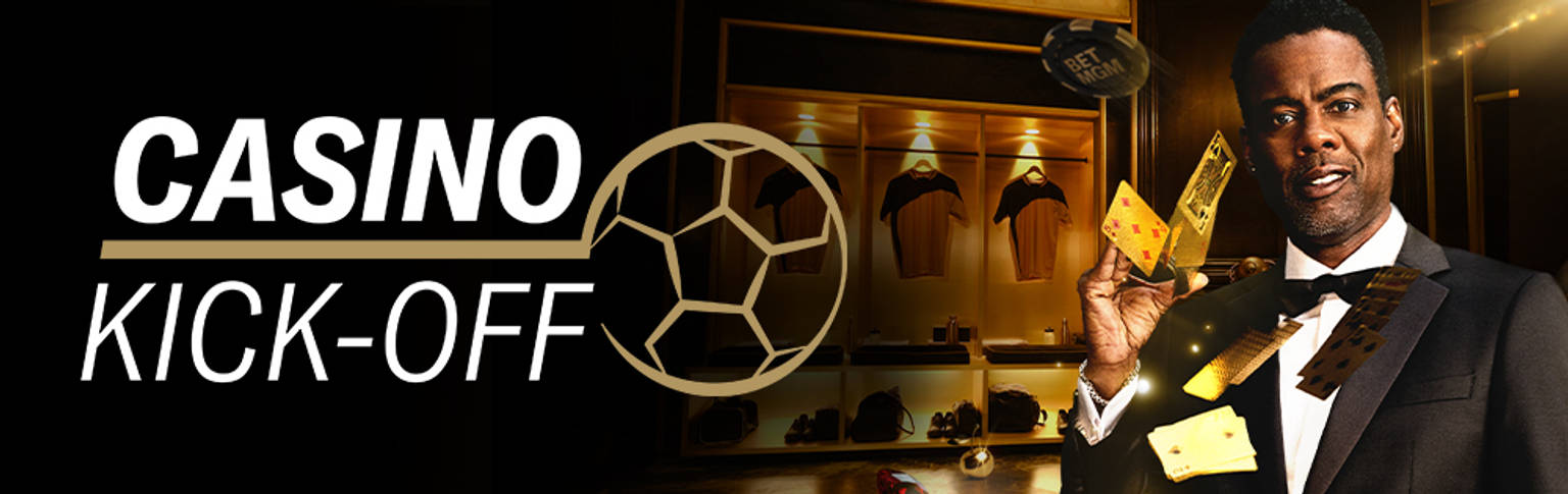 Online Sports Betting & Odds | BetMGM UK