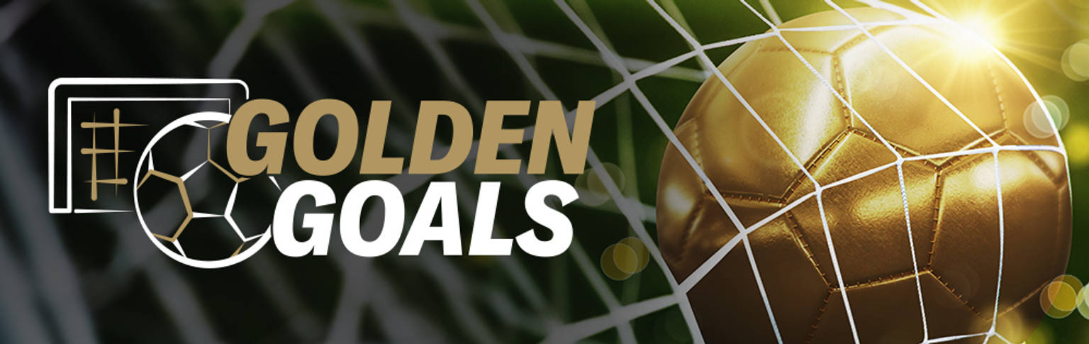 Sportweddenschappen vol spanning bij BetMGM Nederland