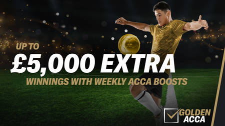 Casino & Sports Promotions | Gambling Offers at BetMGM UK