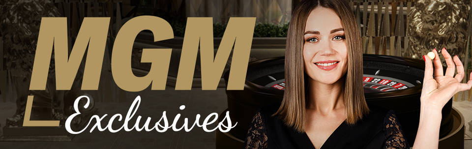 Online Sports Betting & Odds | BetMGM UK