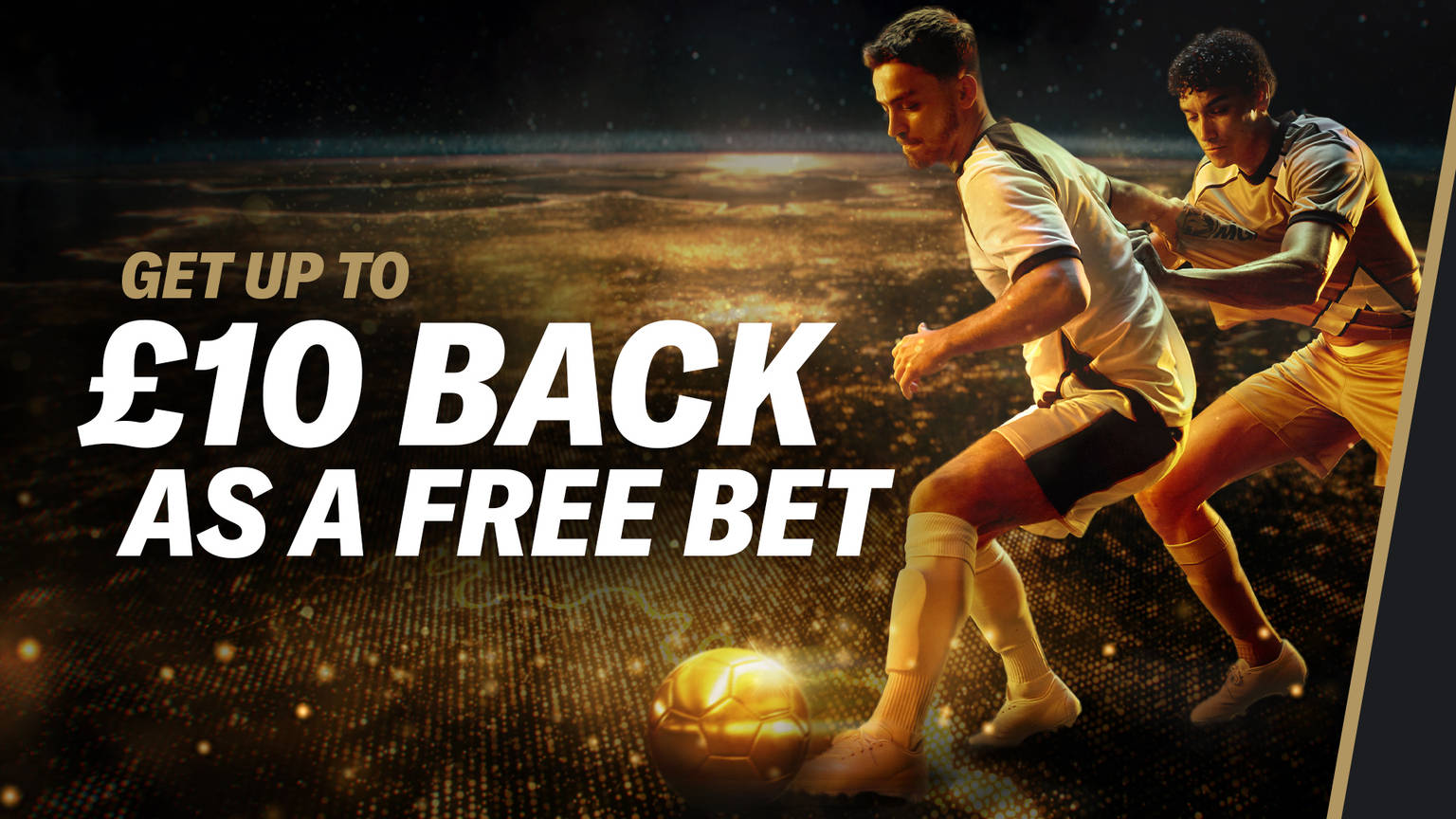 Casino & Sports Promotions | Gambling Offers at BetMGM UK