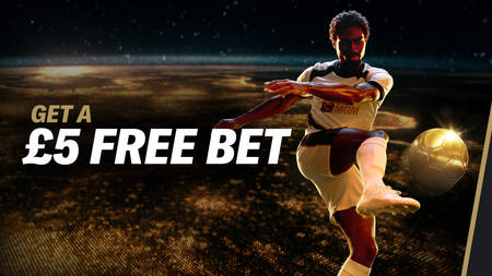 Casino & Sports Promotions | Gambling Offers at BetMGM UK