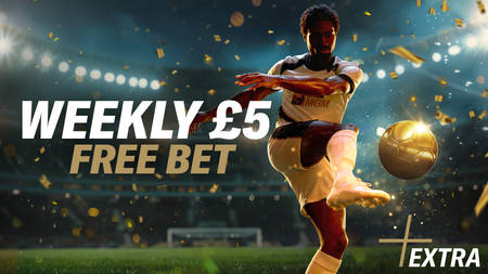 Casino & Sports Promotions | Gambling Offers at BetMGM UK