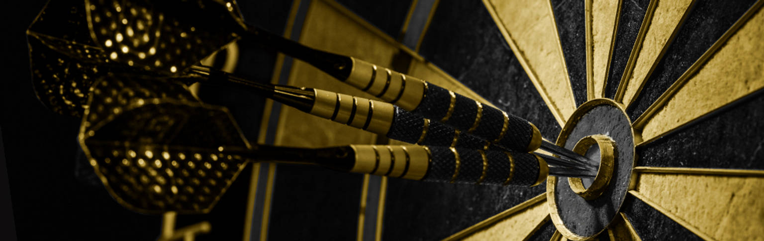 PDC Premier League Darts | Sportsbook | BetMGM UK