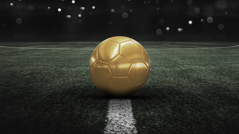 BetMGM Sports Blog | Tips & Predictions