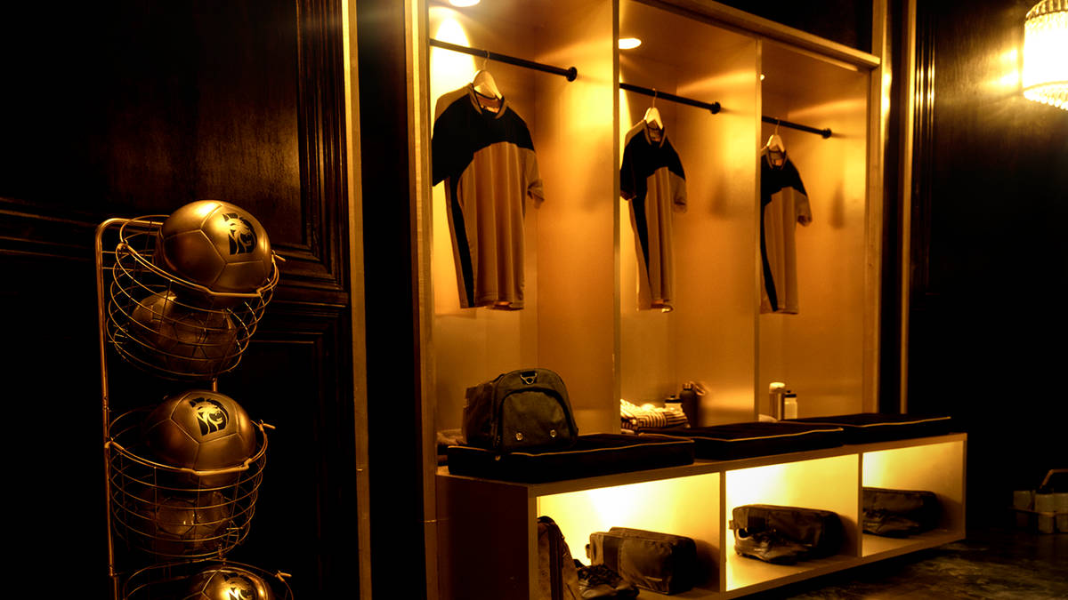 BetMGM Sports Blog | Tips & Predictions