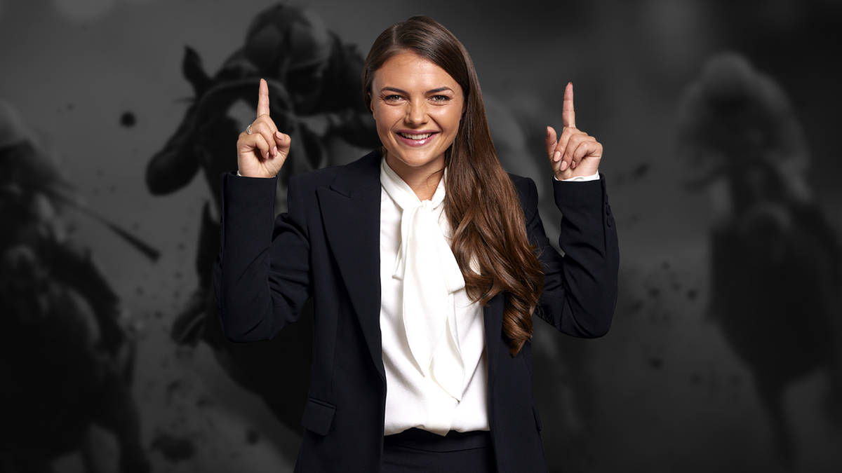 Megan Nicholls' Horse Racing Tips | Author at BetMGM UK