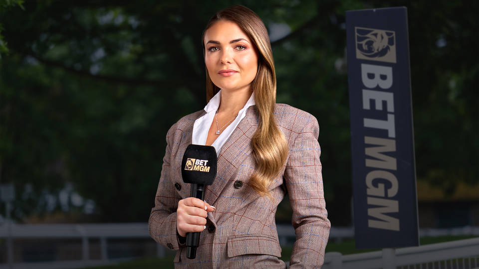 Megan Nicholls' Horse Racing Tips | Author at BetMGM UK