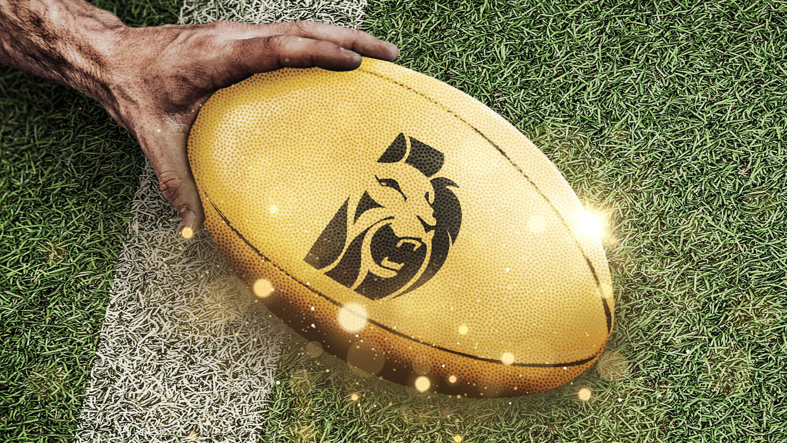 Ireland vs Italy Six Nations Betting Tips | BetMGM UK