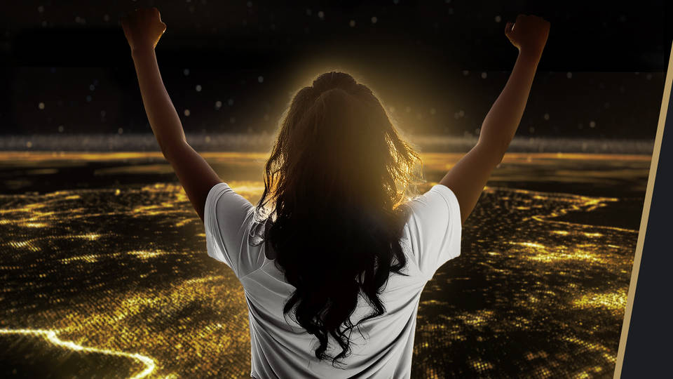 BetMGM Sports Blog | Tips & Predictions