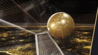 Ultimate Euro's XI | Euro 2024 Blog | BetMGM