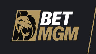 Strictly Come Dancing: Which Professions Have The Edge On The Dance ...