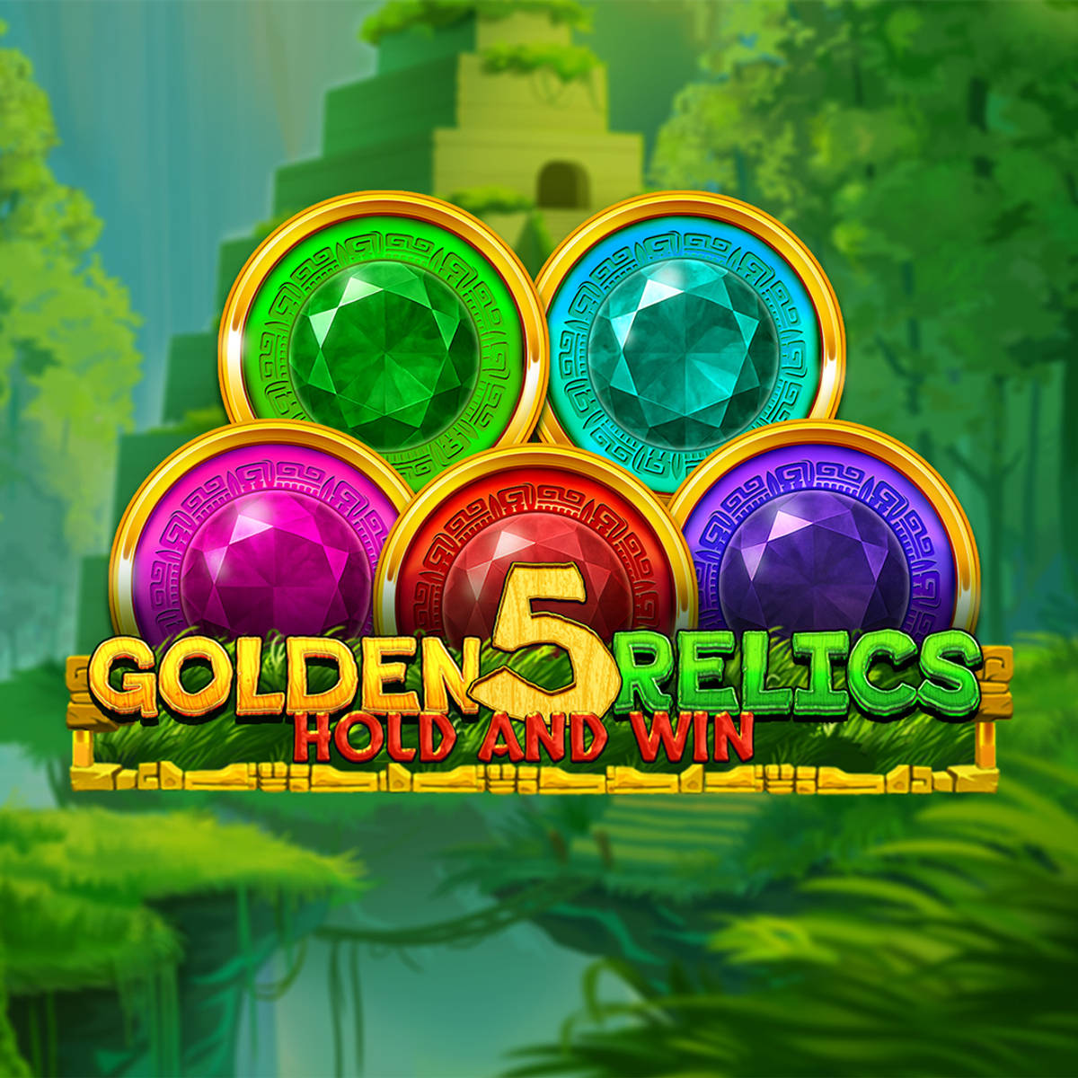 Nya Slots Online | Upptäck de senaste casinospelen hos BetMGM