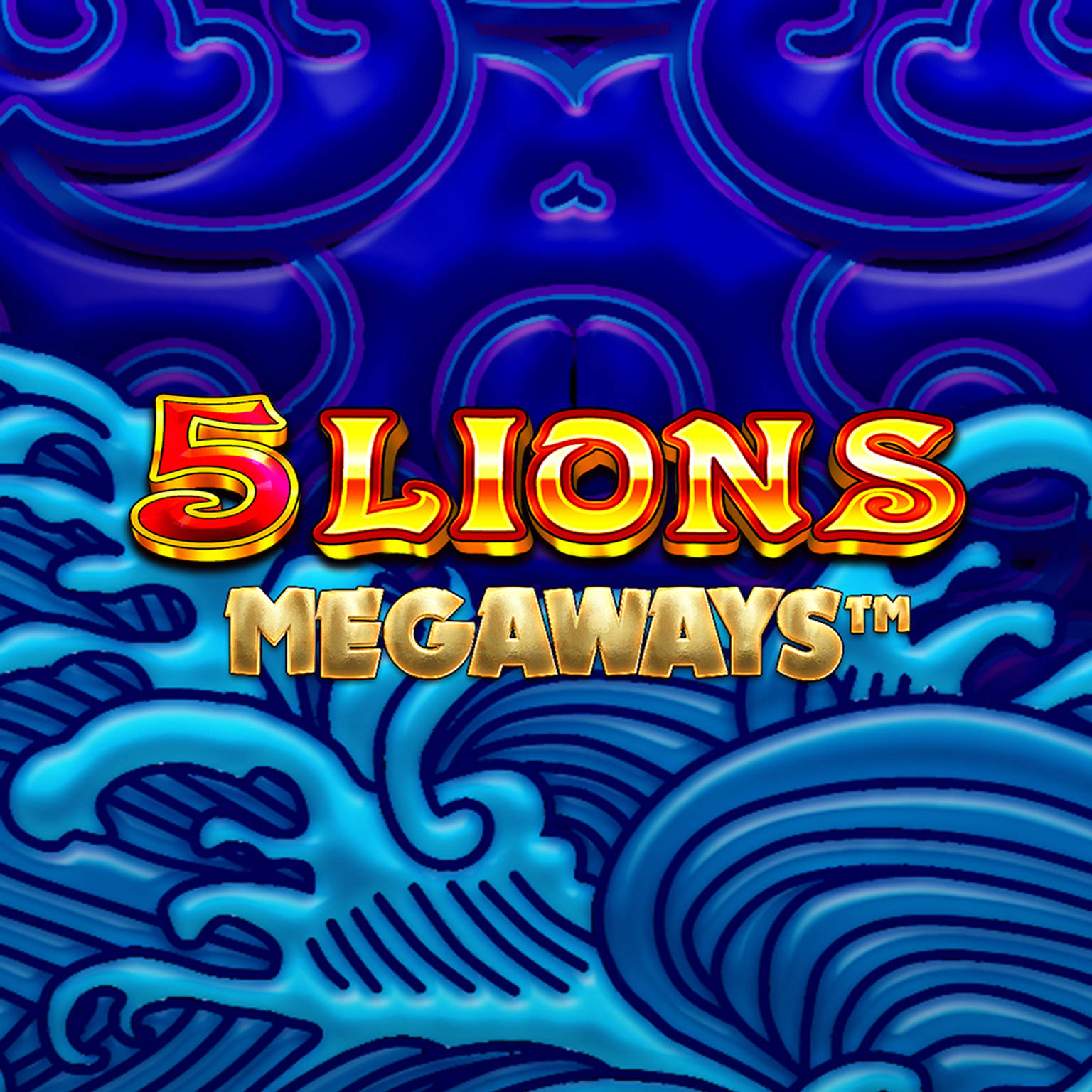 Play Megaways Slots | Best Megaways Games | BetMGM UK