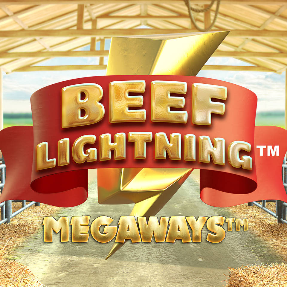 Play Megaways Slots | Best Megaways Games | BetMGM UK