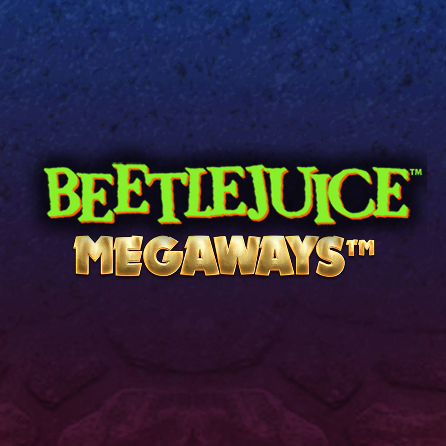 Play Megaways Slots | Best Megaways Games | BetMGM UK