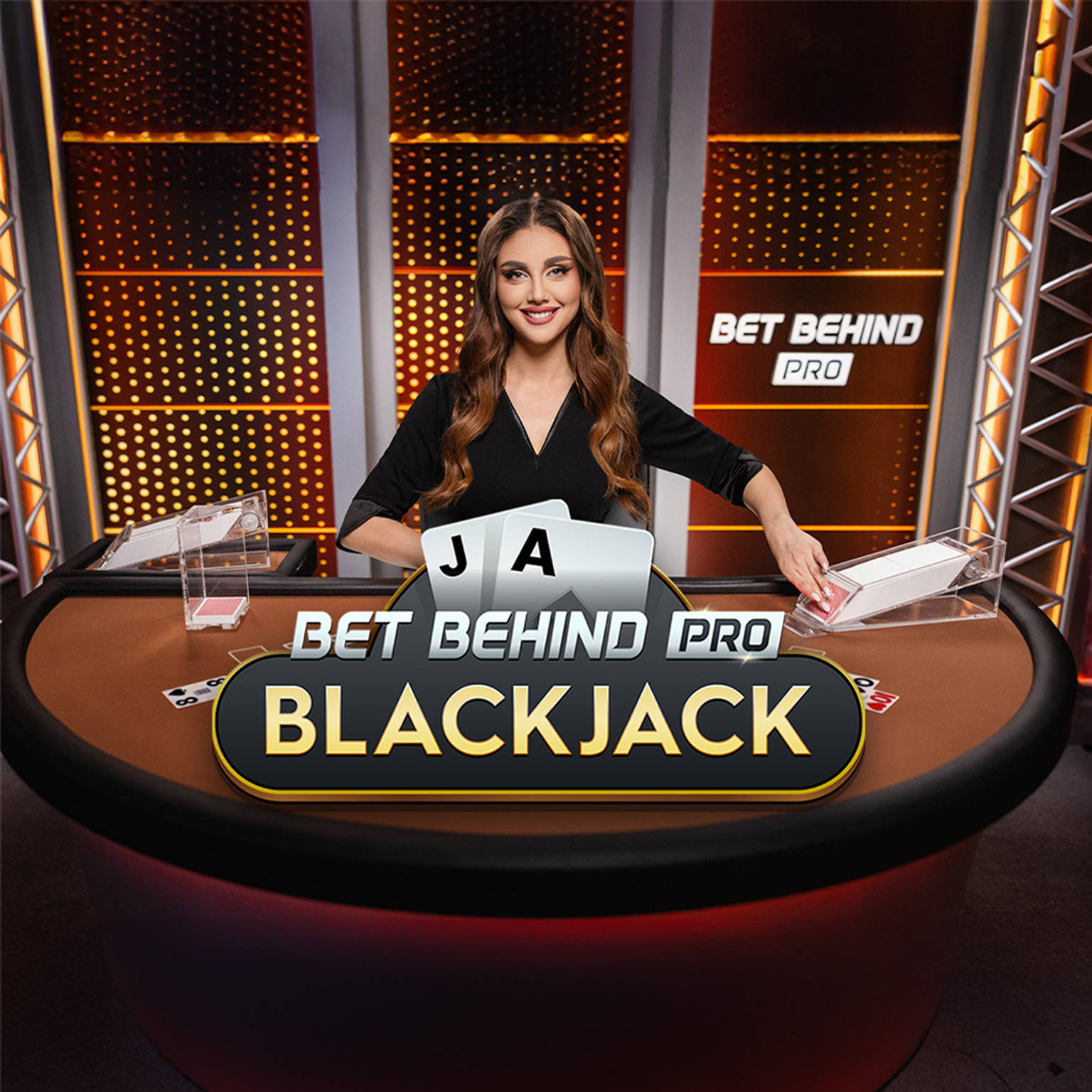 Play Blackjack Online | Live Blackjack Games at BetMGM UK