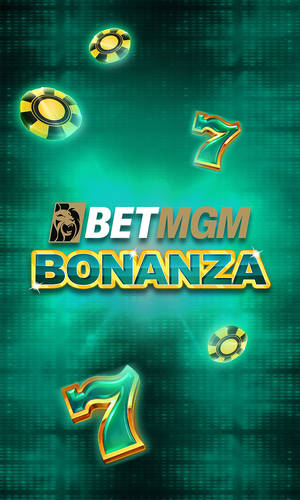 MGM Exclusives - Play games exclusive to BetMGM UK