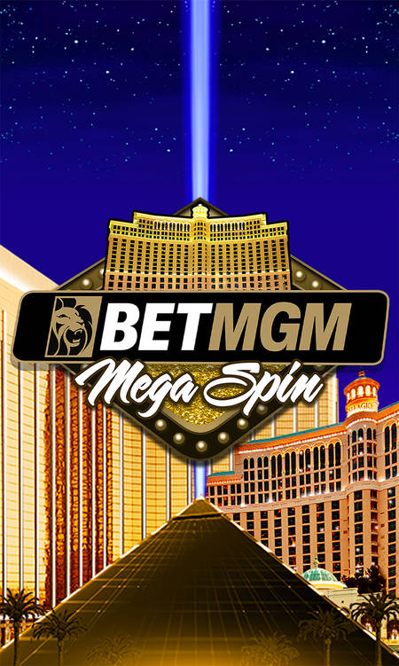 MGM Exclusives - Play games exclusive to BetMGM UK
