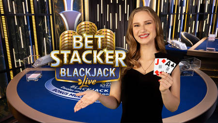 Play Blackjack Online | Live Blackjack Games at BetMGM UK