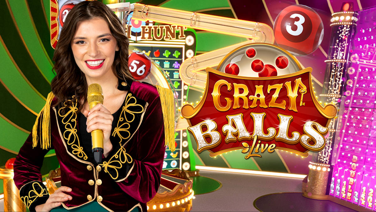 Welkom in het sensationele live casino van BetMGM Nederland!