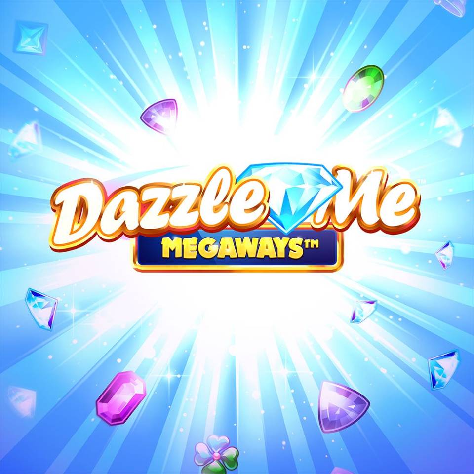 Maak kennis met de MEGAWAYS slots van BetMGM Nederland!