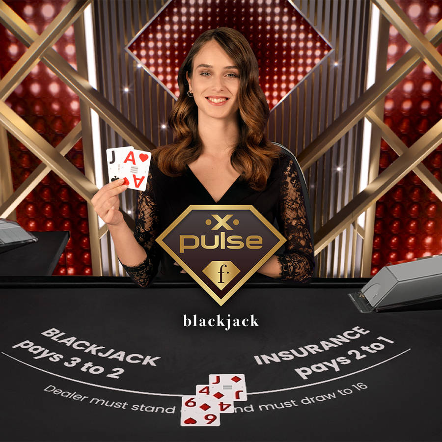 Play Blackjack Online | Live Blackjack Games at BetMGM UK
