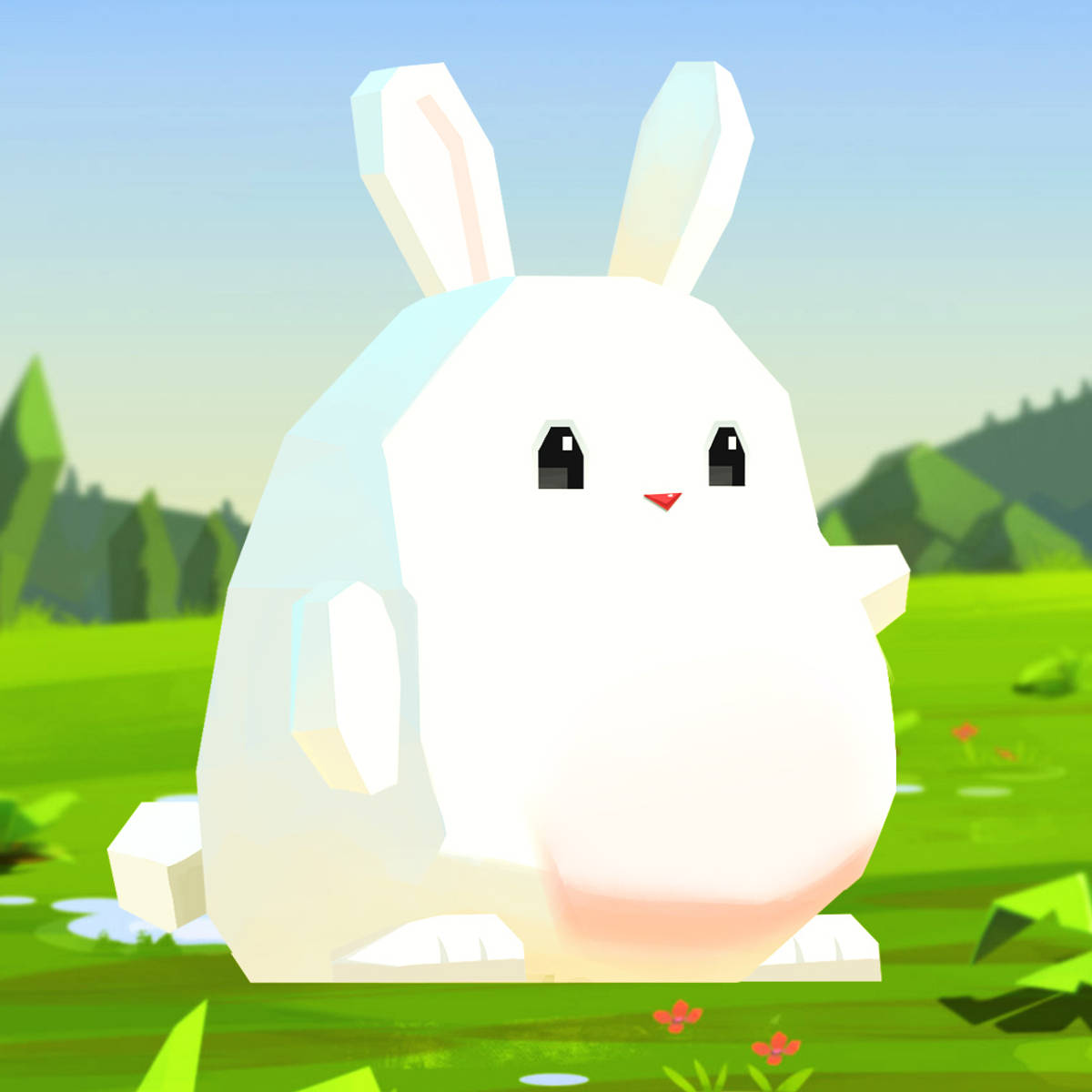 Zoeken naar Spelletjes | BetMGM