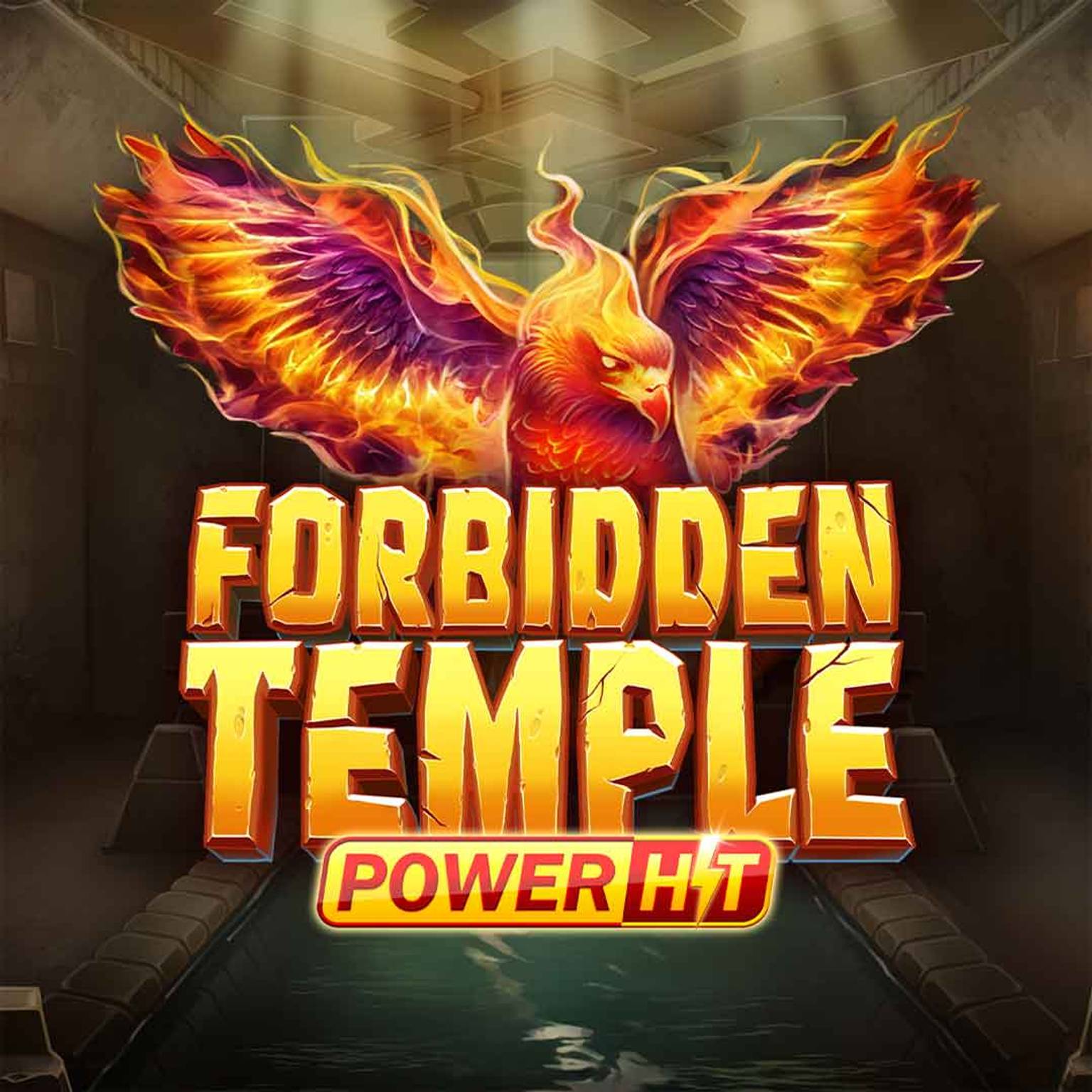 Nya Slots Online | Upptäck de senaste casinospelen hos BetMGM