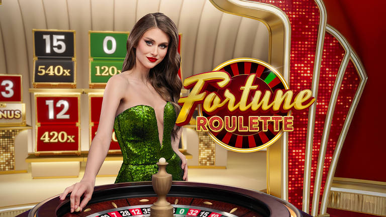 Play Online Roulette Games | Live Roulette at BetMGM UK