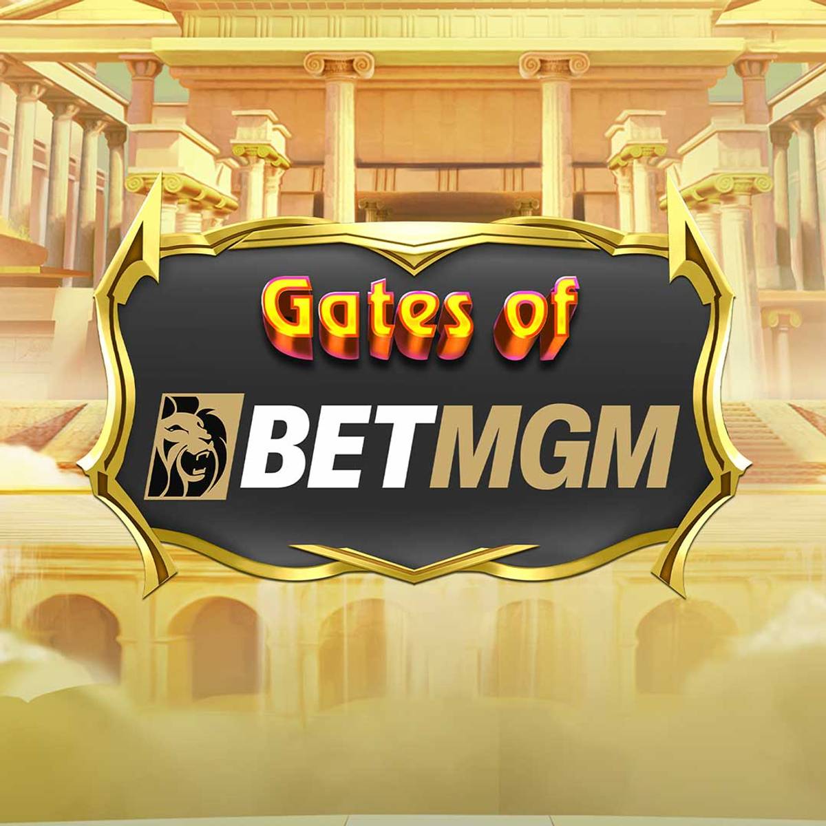 New Online Slots and Casino Games | BetMGM UK