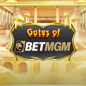 New Online Slots and Casino Games | BetMGM UK