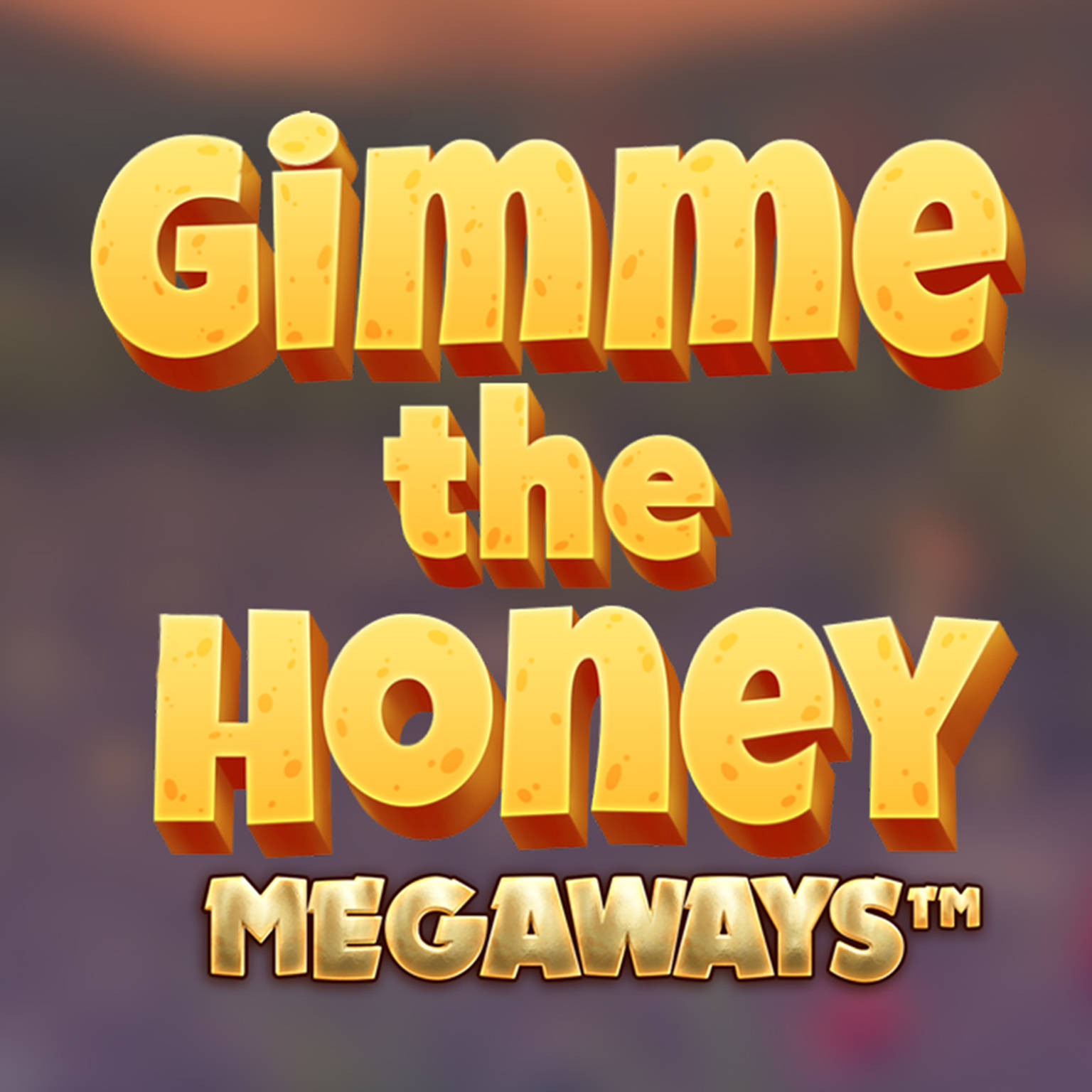 Play Megaways Slots | Best Megaways Games | BetMGM UK