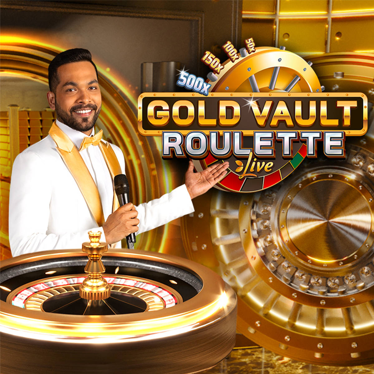 Play Online Roulette Games | Live Roulette at BetMGM UK