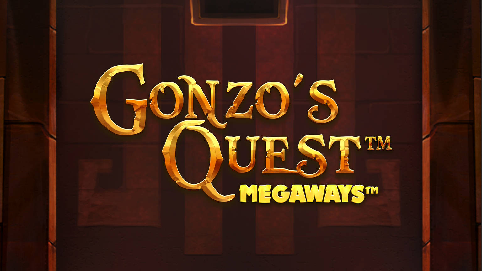 Play Megaways Slots | Best Megaways Games | BetMGM UK