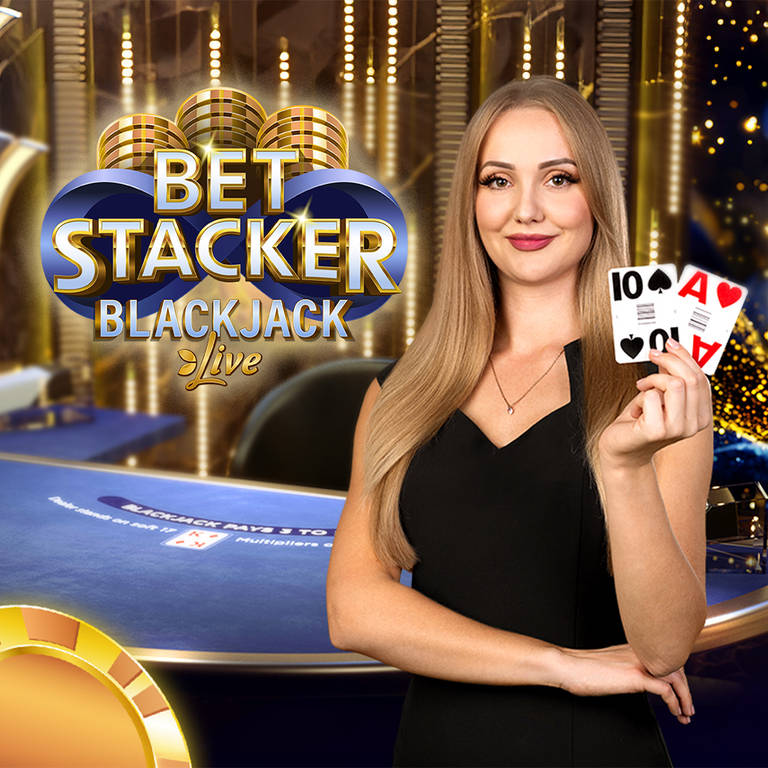 Play Blackjack Online | Live Blackjack Games at BetMGM UK
