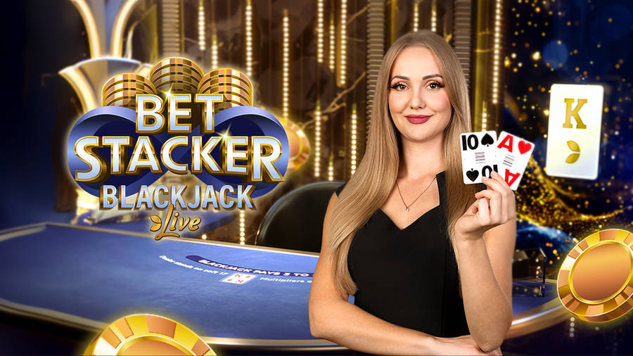 Play Blackjack Online | Live Blackjack Games at BetMGM UK