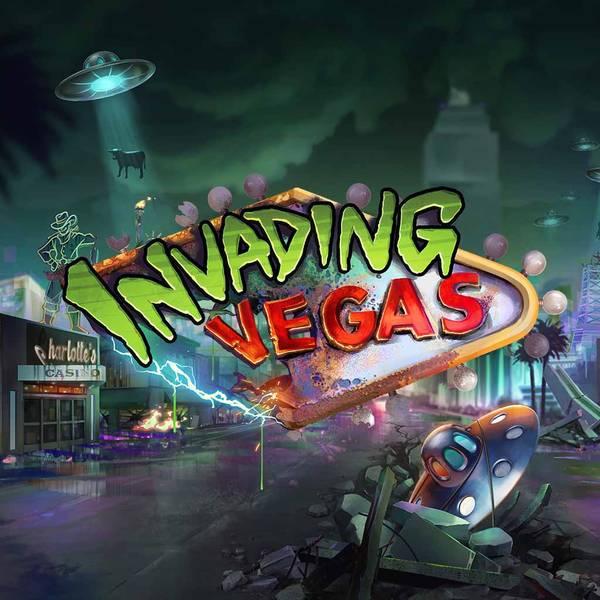 Speel online Vegas Gokkasten bij BetMGM!