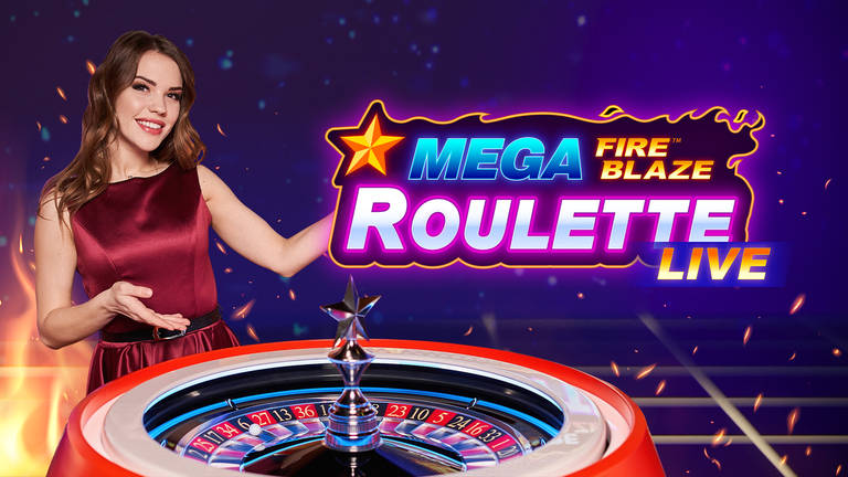 Upptäck Roulette Online med riktiga dealers | BetMGM
