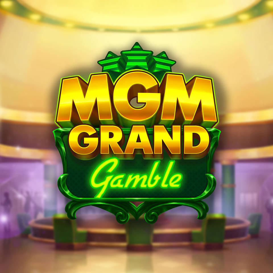MGM Millions - Check out our massive BetMGM UK promotion