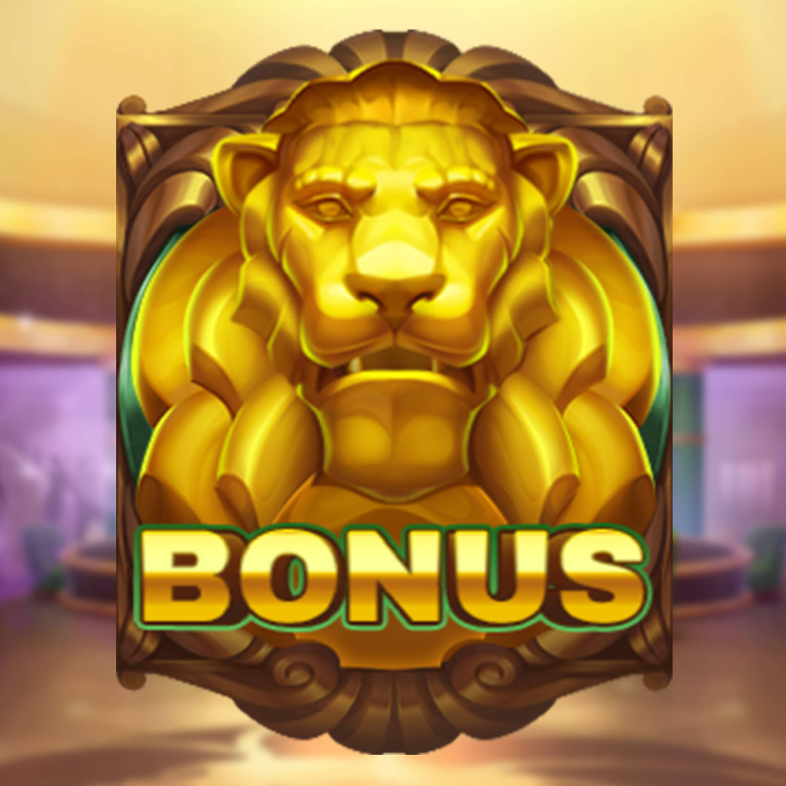 Zoeken naar Spelletjes | BetMGM