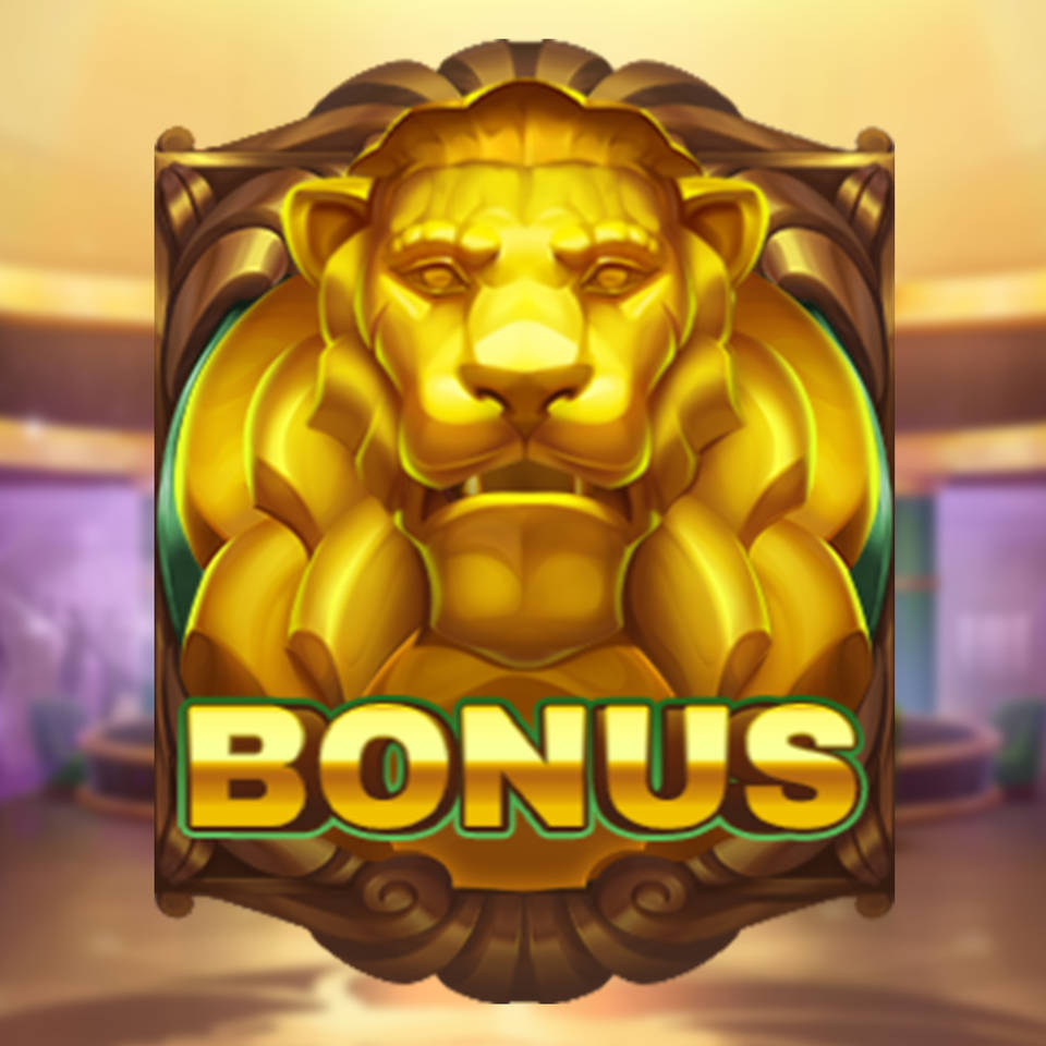 Zoeken naar Spelletjes | BetMGM