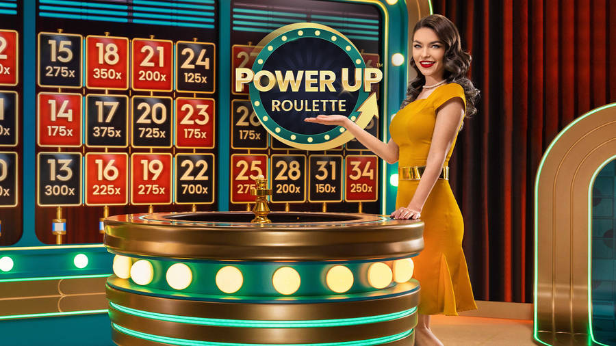 Play Online Roulette Games | Live Roulette at BetMGM UK