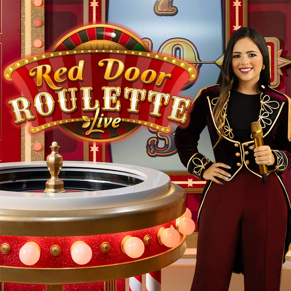 Ontdek online roulette bij BetMGM en ga voor forse cash prijzen!