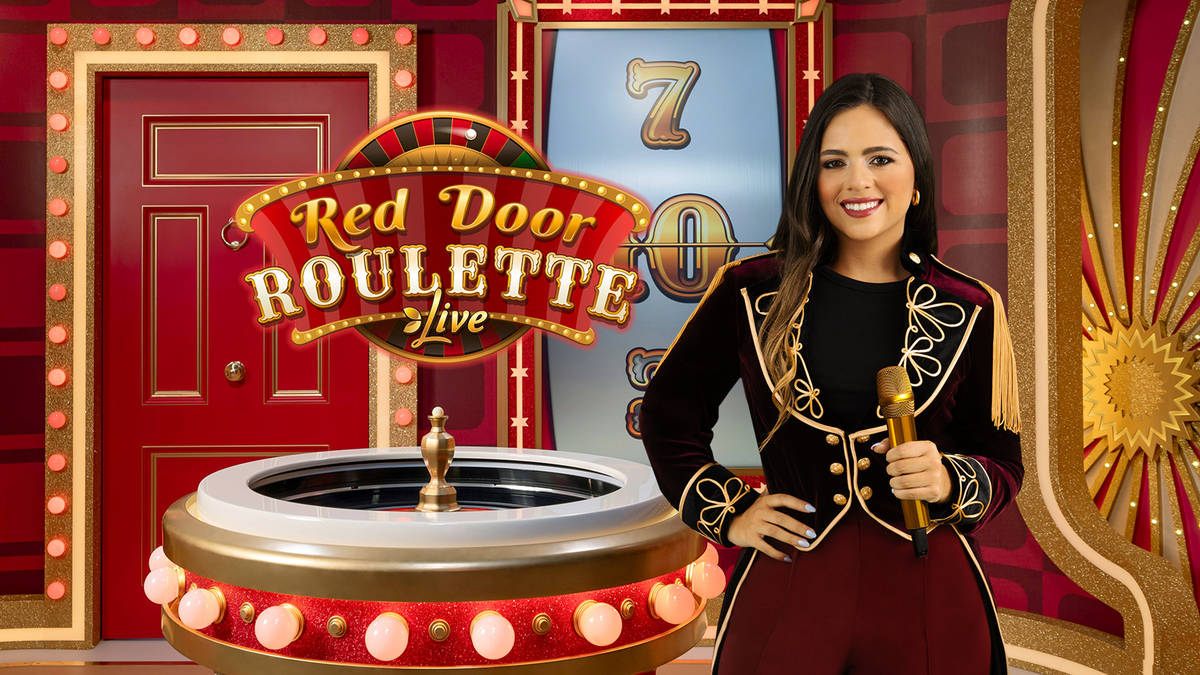 Play Online Roulette Games | Live Roulette at BetMGM UK
