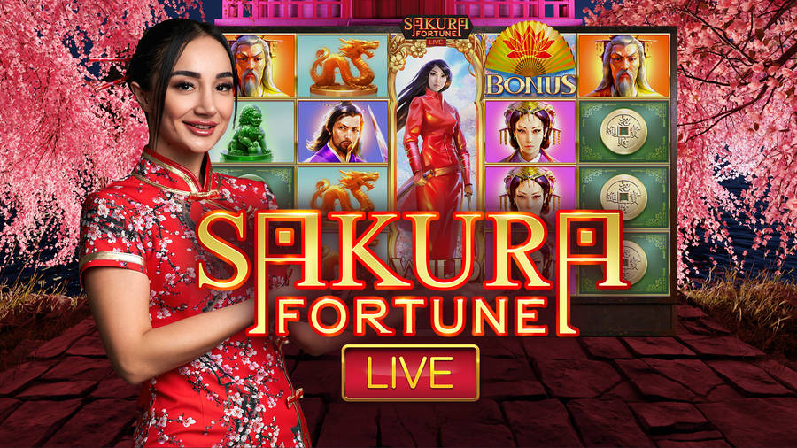 Live Casino - Online Live Dealer Games at BetMGM UK