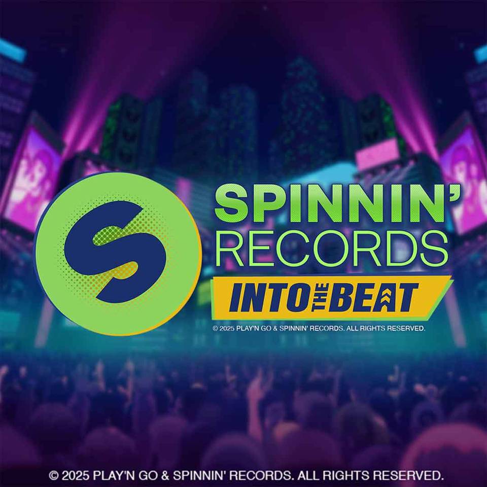 Spela Casinospel Online med äkta Las Vegas känsla - BetMGM