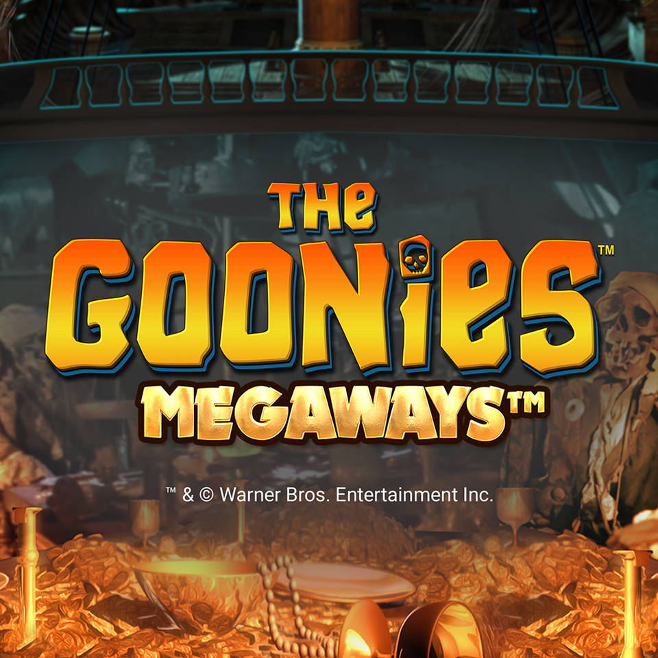 Play Megaways Slots | Best Megaways Games | BetMGM UK
