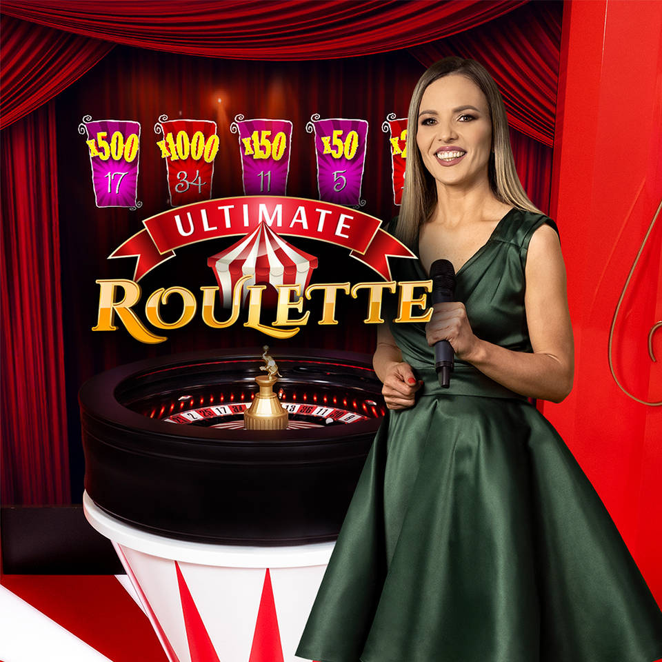 Play Online Roulette Games | Live Roulette at BetMGM UK