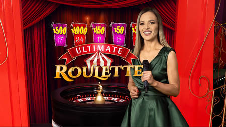 Play Online Roulette Games | Live Roulette at BetMGM UK